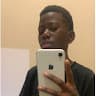 Henoc Muteba