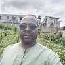 Alain NANA
