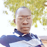 clement agieba bailawi