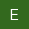 Ethnic Brand