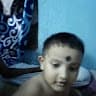 Sumantra Ghosh