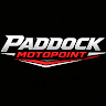Paddock MotoPoint