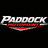 Paddock MotoPoint