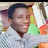MUSSA ALOYCE