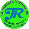 José Rodolfo Castro Franco
