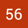 56 Univers