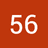 56 Univers