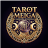 tarotmeiga