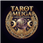 tarotmeiga