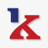 K-soft Cambodia
