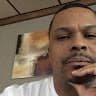 Damone Bluford