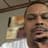 Damone Bluford
