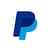 PayPal noreply