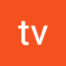 tv Channel