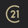 TRABAJO C21