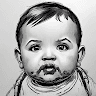 raouf3475 raouf