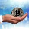 EARN BTC