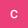 creative m