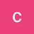 creative m