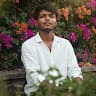 Vivek Kumar
