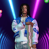 Kalak Bright