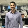 Fábio Pavinatto Job