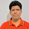 Salman Abid