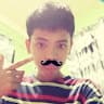Cris Paul Romero