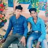 Ashish Manjhi