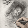 ali abdi