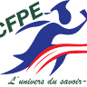 CFPExpertise