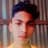 Alamgir ansari