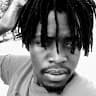 Ian Matengu
