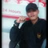 iman syarifuddin