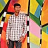 Manoj Gangula