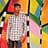 Manoj Gangula