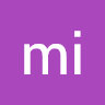 mi goreng