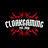 Cloak Gaming