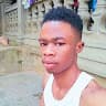 Emmanuel Bassy