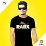 RABX HASAN