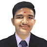Rudraksh Jani