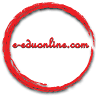 e-Edu Online