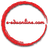 e-Edu Online