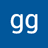 gg chen