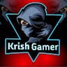 KRISH GAMER
