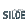 SILOE Consultores