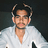 Himanshu Poonia