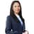 Dee Mahinay
