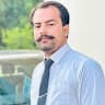 Rana Abbas