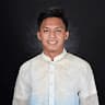 John Rey Celiz